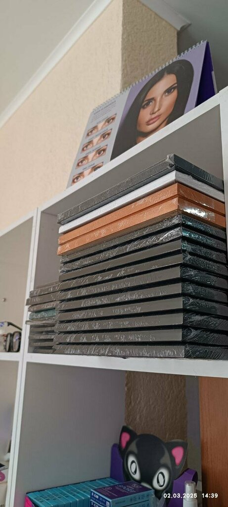 3D hizmetler 3dseal.ru, Volgodonsk, foto