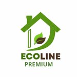 Ecoline Premium (Tsentralnaya Street No:1Ас9), yalıtım malzemeleri  Ulyanovskaya oblastından