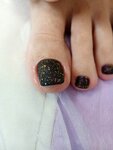 Beauty Room (Mira Avenue No:32Б), güzellik salonu  Omsk'tan
