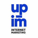 Up-im (Vyborgskaya Embankment No:49), i̇nternet pazarlama şirketi  Saint‑Petersburg'dan