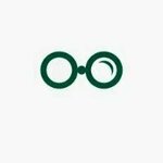 Pince-nez the optician (Kosygina Avenue No:31к1), optik  Saint‑Petersburg'dan