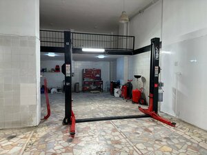 Uçakçı Otomotiv & Isıtma (Kocaeli, Körfez, Fatih Mah., Çömlekçi Sok., 37), otomobil servisi  Körfez'den