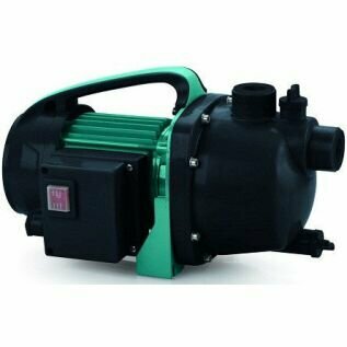 Pompa ve pompalama ekipmanları firmaları Насосопт, Yekaterinburg, foto