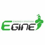 Egine (Suvorova Street No:9Б/1), elektrikli oto şarj istasyonları  Yoshkar‑Ola'dan