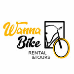 Wanna Bike Rental & Tours in Barcelona (Comunidad Autònoma de Cataluña, Barcelona, Carrer de l'Arc de Santa Eulàlia), bisiklet kiralama  Barselona'dan