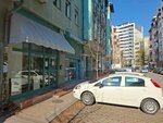 Fondan Torte (Ulica Lasla Gala No:20), özel pasta siparişi  Novi Sad'dan