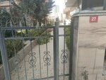Vag İstanbul Gizli Özellik Merkezi (Küçükbakkalköy Mah., Merdivenköy Yolu Cad., No:27, Ataşehir, İstanbul), oto aksesuarları  İstanbul'dan