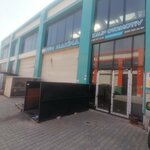 Rfm Makina (Fevziçakmak Mah.,Atiker 3.Sanayi Bölgesi, Ahmet Petekçi Cad., No:10GT, Karatay, Konya), kalıp firmaları  Konya'dan