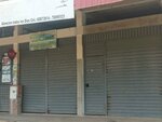 Sauna Piscina Las Palmitas (Santa Cruz de la Sierra, Distrito Municipal 12, Avenida ), saunalar  Santa‑Krus'tan
