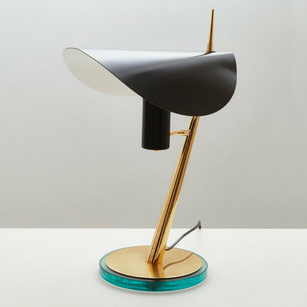 i̇ç mimarlık firmaları Béke Gallery, Moskova, foto