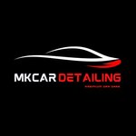 Mkcar Detailing (İstanbul, T1), detaylı oto bakımı  İstanbul'dan
