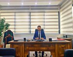 Cumali Erkut Avukatlık Bürosu (Adıyaman, Adıyaman Merkez, Yavuz Selim Mah., 639. Sok., 1), hukuk büroları  Adıyaman'dan