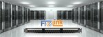 Teknoteam (Hatay, İskenderun, Çay Mah., 102. Sok., 11A), güvenlik firmaları  İskenderun'dan