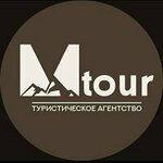 M-tour12 (Krasnoarmeyskaya Street No:43), seyahat acenteleri  Yoshkar‑Ola'dan