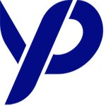 Урбанович, мясное оборудования (ulitsa Pashkovskiy Perekat No:16/1), gıda işleme ekipmanları firmaları  Krasnodar'dan