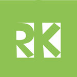ReaKid’s (Pushkina Street No:63), tıbbi rehabilitasyon merkezleri  Tomsk'tan