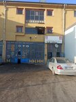 Nurçağ Otomotiv (Ankara, Yenimahalle, İvedik OSB Mah., 1518. Cad., 89A), otomobil servisi  Ankara'dan