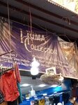 Huma collection (Province of Sindh, Karachi, Saddar, Shahrah-e-Iraq), dış giyim mağazası  Karaçi'den