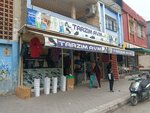 Tarzım Avm (Adana, Yüreğir, Çukurova Sok., 137), ucuzluk mağazası  Adana'dan
