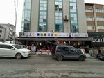 Breeze Şahinler Giyim (İstanbul, Küçükçekmece, Kanarya Mah., Şahin Cad., 32B), giyim mağazası  İstanbul'dan