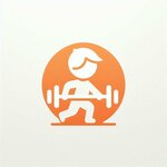 Sport Crumbs (Zelyonaya Street No:9А), çok amaçlı spor tesisleri  Kolomna'dan