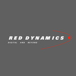 Red Dynamics (No:44А, derevnya Zhukovka), bilişim firmaları  Moskova ve Moskovskaya oblastından