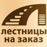 Lestnicy-na-zakaz. ru/ (Moscow, Novomoskovskiy Administrative Okrug, Kommunarka District, TOGK Slavyanskiy Mir, ryad I, 6/4), merdiven ve korkuluklar  Moskova'dan