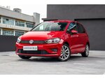 SBT Global Car Exporter (Sibweni Road No:6057), otomobil satış galerileri  Lusaka'dan