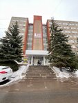 Beauty Girls Studio (Tchaikovskogo Avenue No:28/2), güzellik salonu  Tver'den