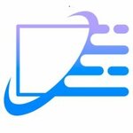 Profscreen (Skladochnaya Street No:4), projektörler  Moskova'dan