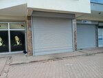 Mine Market (Konya, Karatay, Dalyan Sok., 37), market  Konya'dan