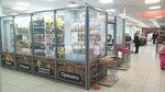 Дары Тайланда и Азии (Novosibirskaya ulitsa No:9А), kuruyemiş, atıştırmalık, kuru meyve  Krasnoyarsk'tan