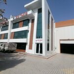 Zetmis (Fevziçakmak Mah ,Ahmet Petekçi Cd. No:17L, Karatay, Konya), sanayi kuruluşu  Konya'dan