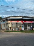 Licoreria Balu (Santa Cruz de la Sierra, Avenida Quinto Anillo, 5115), alkollü içecekler  Santa‑Krus'tan