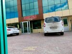 Kortaş Fırın (Fevziçakmak Mah., Arılı Sanayi Sitesi, Karatay, Konya), endüstriyel fırınlar  Konya'dan
