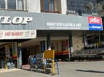 Mert Oto Lastik (Gaziantep, Şahinbey, İnönü Cad., 21), oto lastik tamiri  Gaziantep'ten