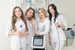 KrisClinic Cosmetology Clinic (Kudryavtseva Street No:10), kozmetoloji, kozmetik salonları  Himki'den