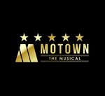 Motown The Musical (Rue Alex Fleming No:888, Marcory), gece kulüpleri  Abican'dan
