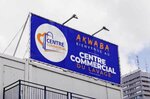 D. E. S service apple business (Abidjan, Treichville, Pont Félix Houphouet Boigny), elektrik ve elektrikli ürün mağazası  Abican'dan