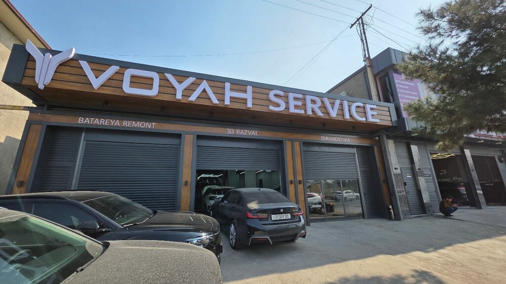 Pansiyonlar, hosteller Chimboyda Sifatli Yotoqxona, Taşkent, foto