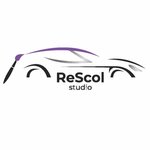 ReScol studio (Khutorskaya ulitsa No:16), detaylı oto bakımı  Krasnodar'dan