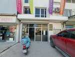 Next Life Code (Mersinli Mah., 2831 Sok., No:9, Konak, İzmir), aromaterapi ürünleri  İzmir'den