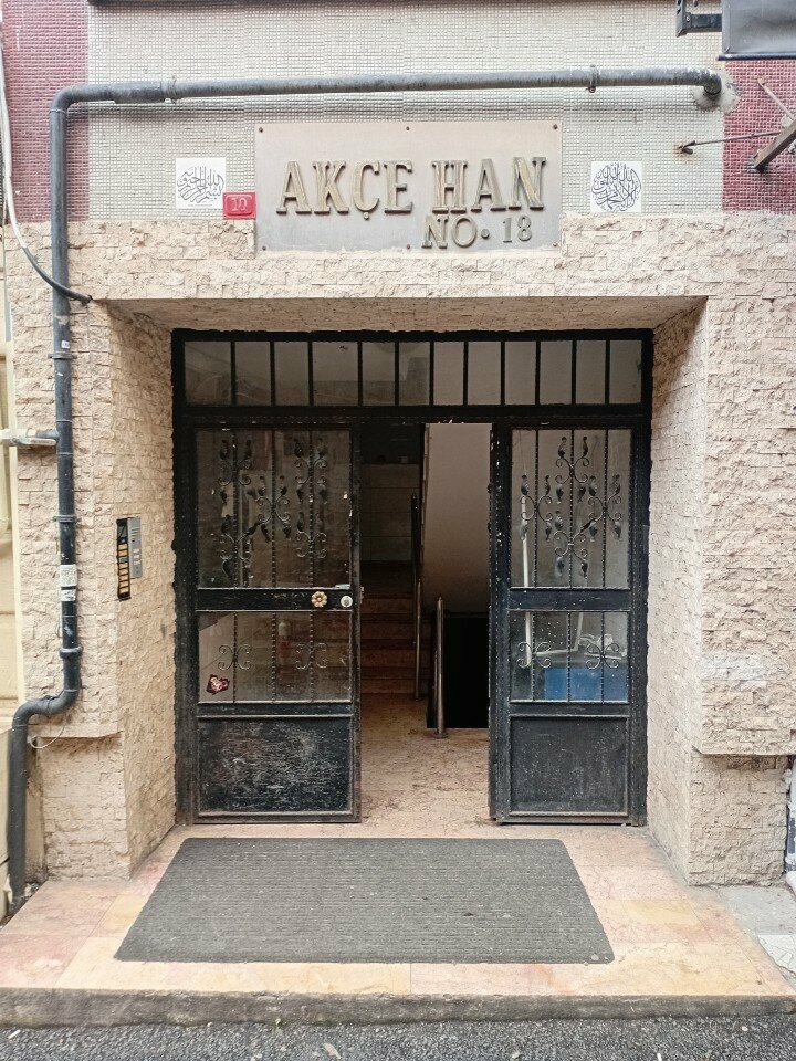 Danışmanlık hizmetleri Kraken, İstanbul, foto