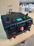Cheap-Mobile (Vokzalnaya ulitsa No:53), elektronik eşya mağazaları  Odintsovo'dan