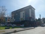 Mutfak 93 (Egemenlik Mah., 6089. Sok., No:2, Bornova, İzmir), restoran  İzmir'den