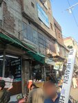 Good Look Electric (Kucha Hawa Garan No:50, Walled City of Lahore), elektrik ve elektrikli ürün mağazası  Lahor'dan