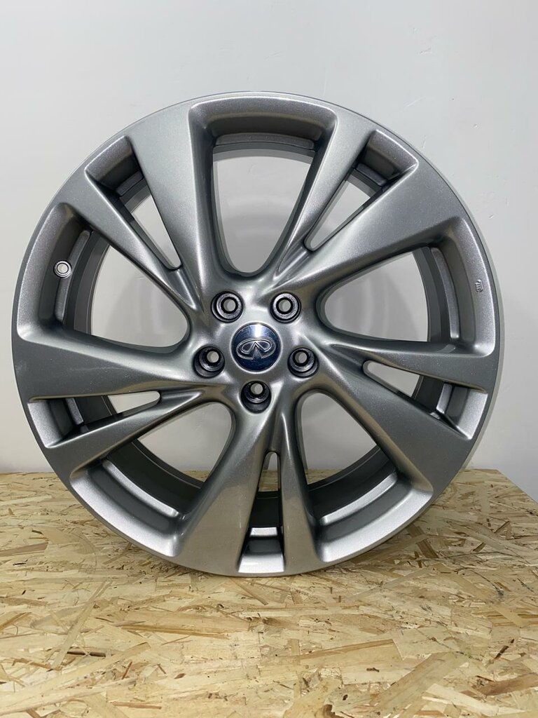 Oto lastik tamiri Drive-Shina62, Riazan, foto