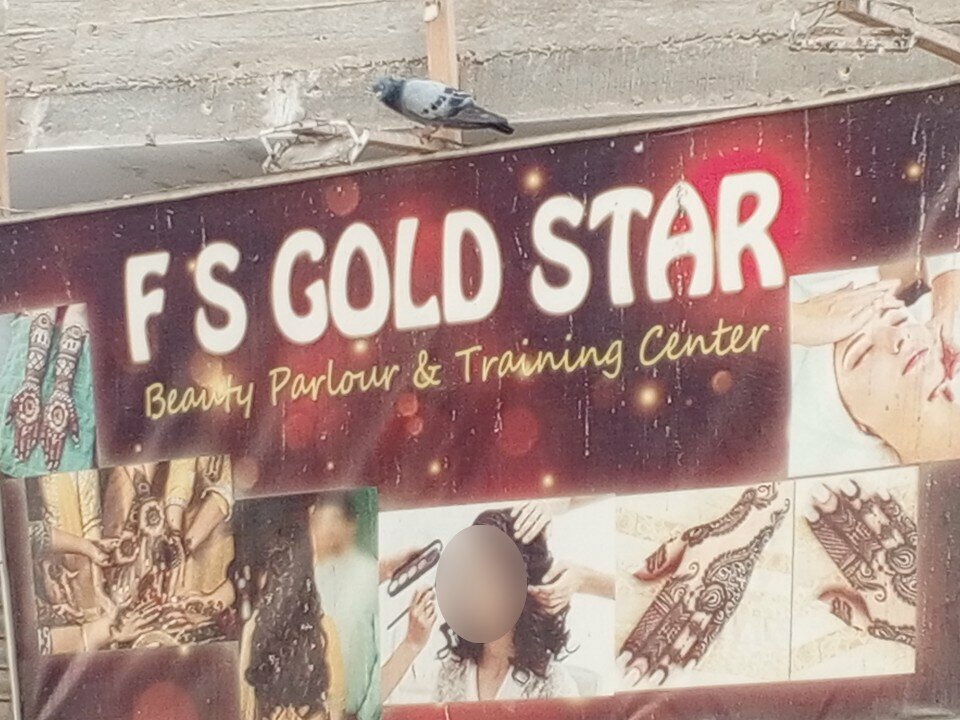 Peruk, kaynak, çıtçıtlı kaynak saç üreticileri Fs gold star, Karaçi, foto