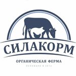 Silakorm (MKAD, 14th kilometre No:2с63), balıkçılık ekipman firmaları  Moskova'dan