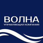 Волна (Praporshchika Komarova Street No:45А), konut servisleri kuruluşları  Vladivostok'tan